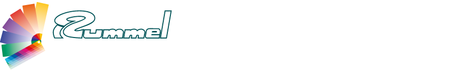 Rummel Siebdruck und Werbetechnik GmbH - Kontakt